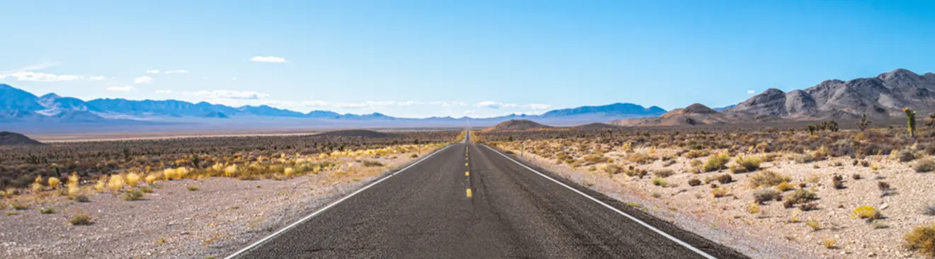 Latest Travel Tips, News & Guides - FlightsChannel Travel Blog